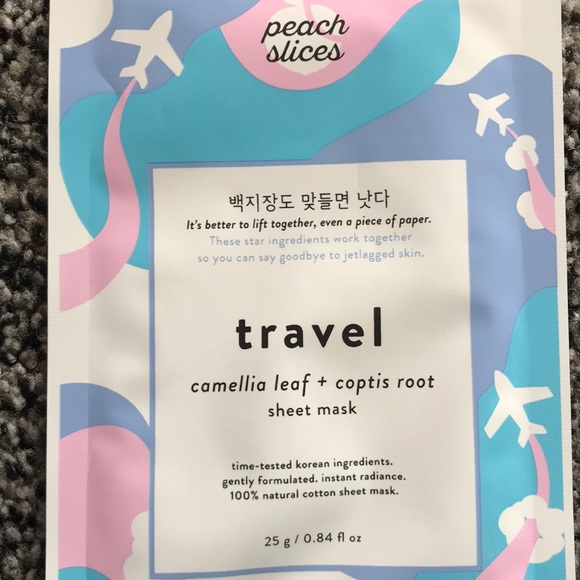 Neutrogena | Makeup | Pack Of 5 Face Masks | Poshmark